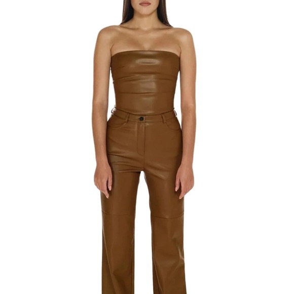 CULTNAKED | Pants & Jumpsuits | Cult Naked Killa Set | Poshmark